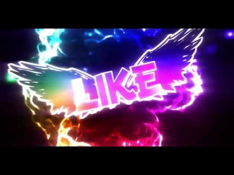 New MOAN outro