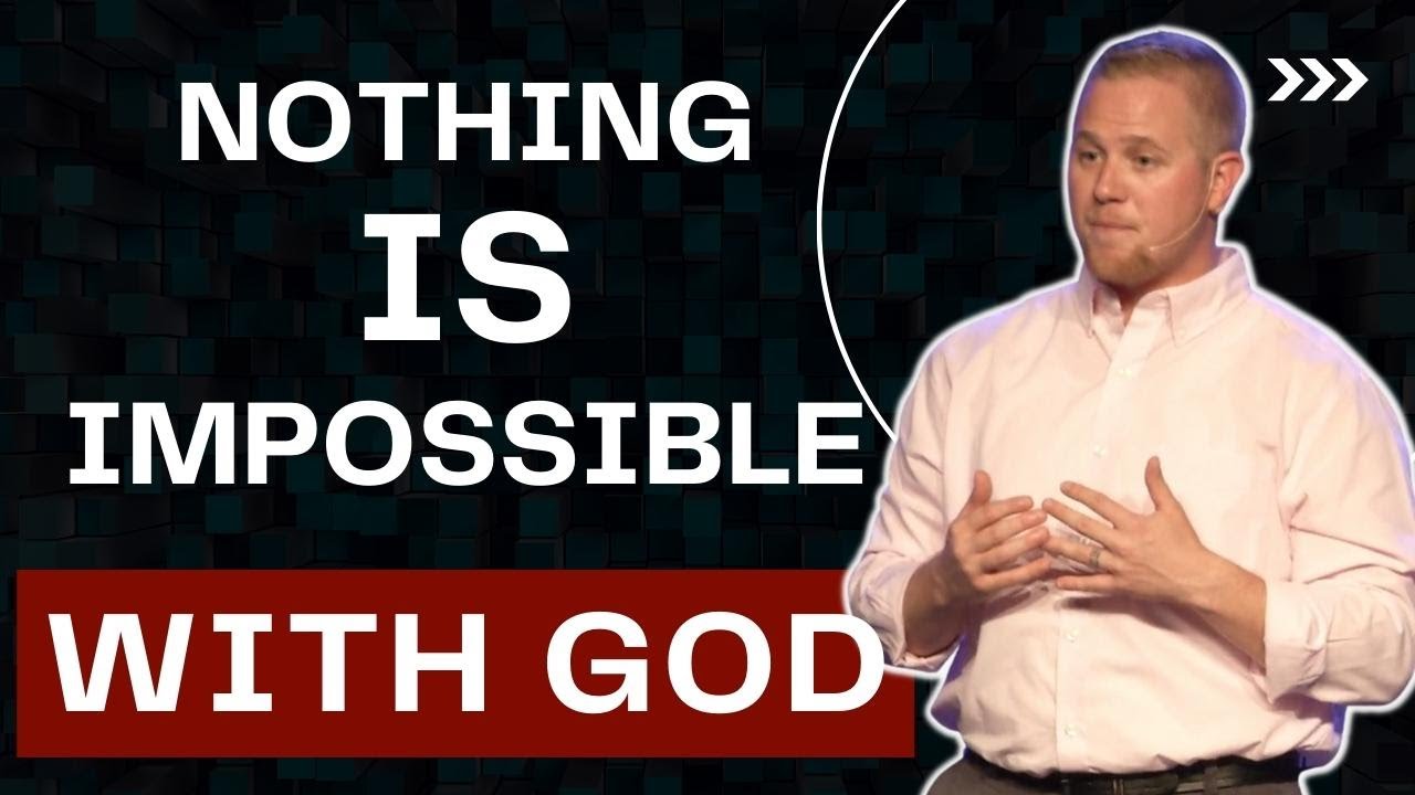 Persevering Through Challenges and Setbacks - YouTube