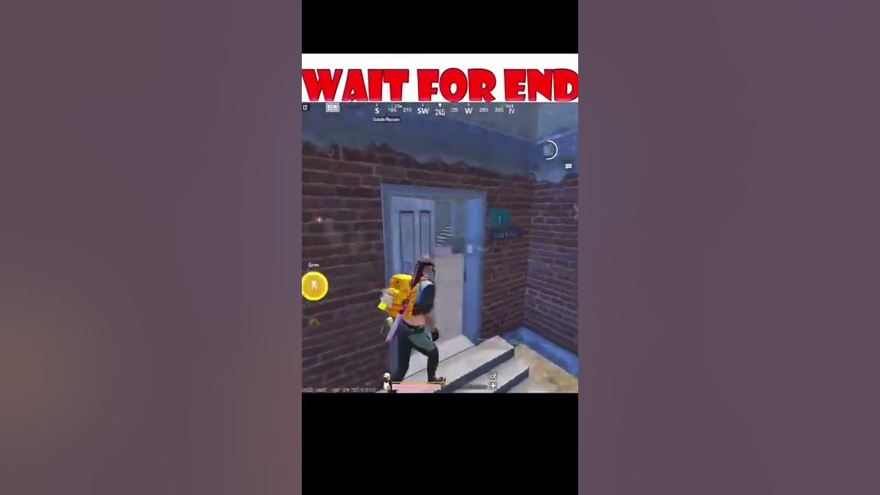 Chlo Tum He %F0%9F%98%8D Btado Chahiye Or Shotgun Clutch %F0%9F%8F # ...