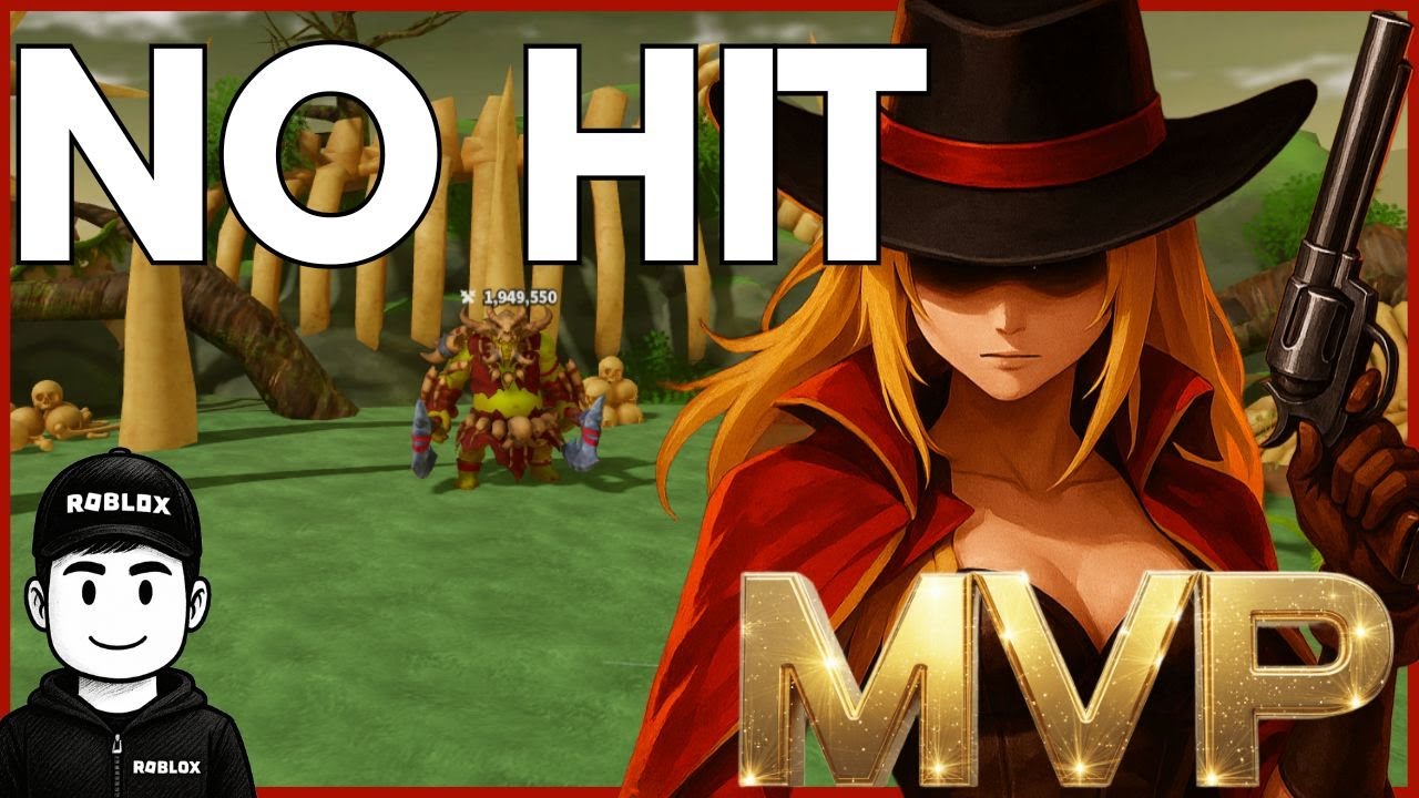 [NEW 🍓] CHAMPIONS: SUMMON YOUR TEAM | OGRE HUNT GUIDE | BEST TEAM ...
