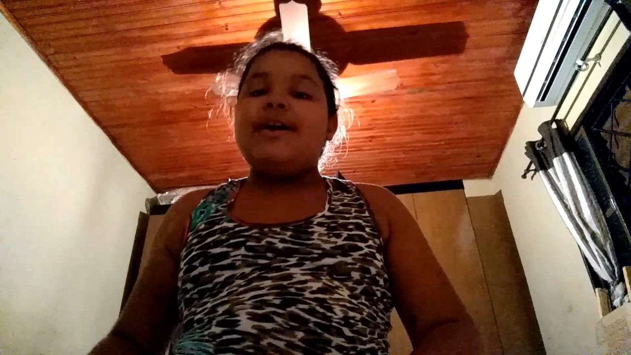 Amo vcs 😍😆 - YouTube