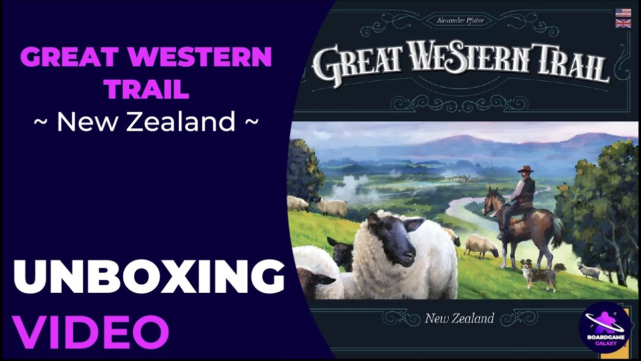 Interesting Great Western Trail New Zealand Pictures
