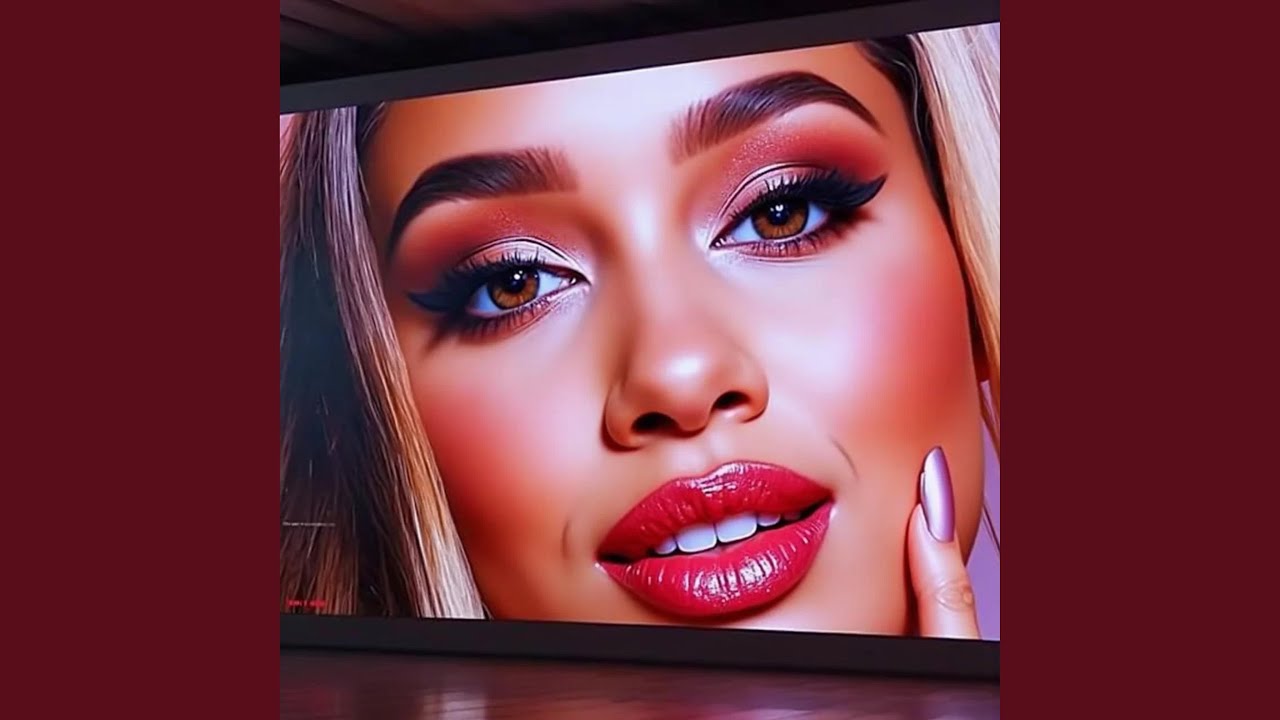 On Dat Money - YouTube