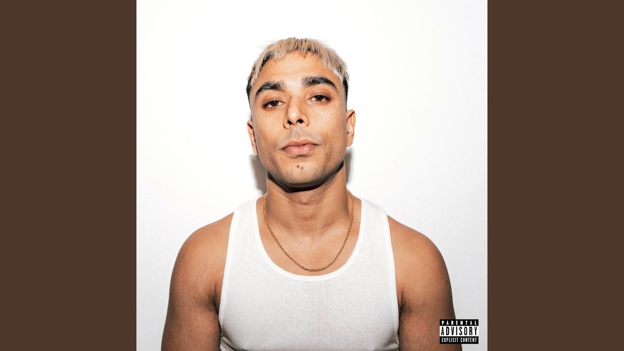 NETWORK - YouTube Music