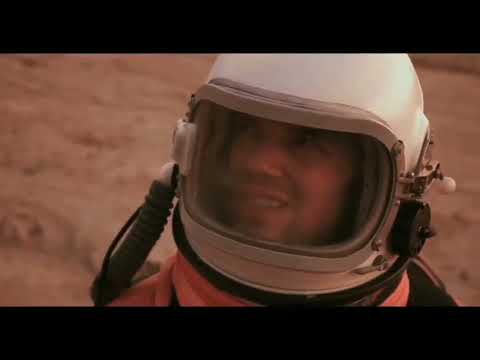 Melodic Trance / DREAMSTATE LOGIC - Etheric echoes / SOL 87 / S. A. Mix