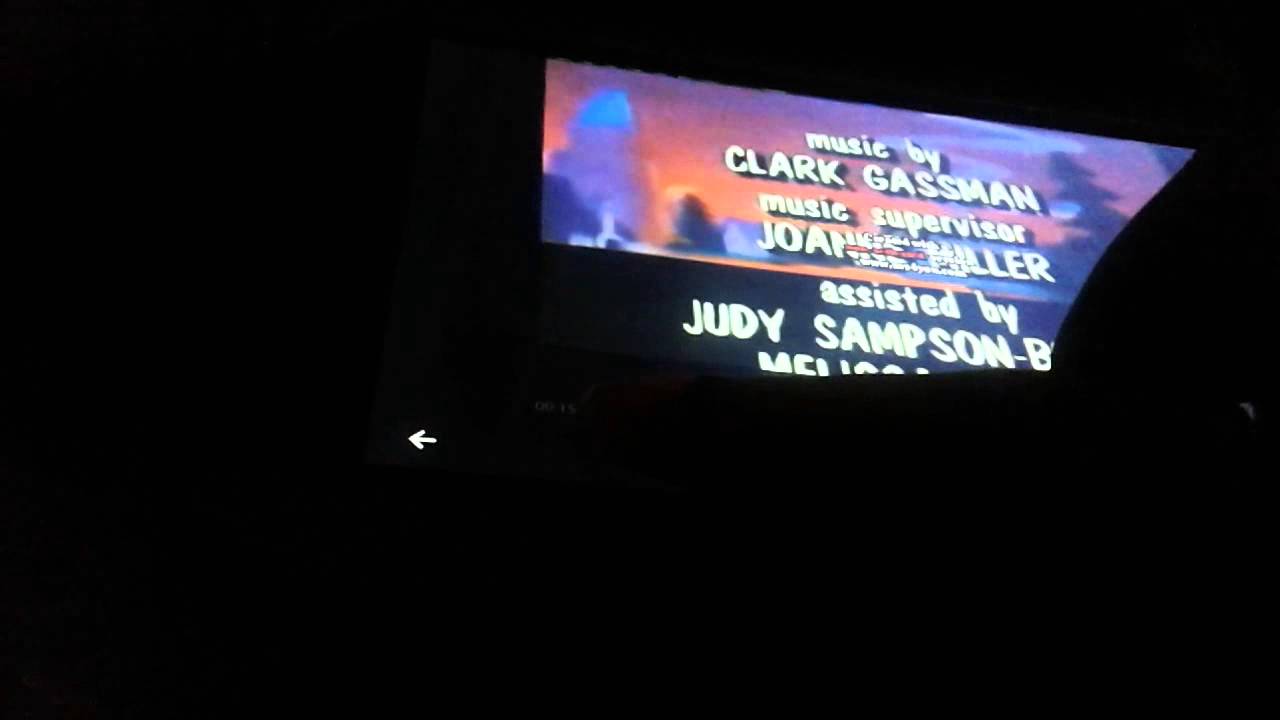 January 19, 2016 - YouTube