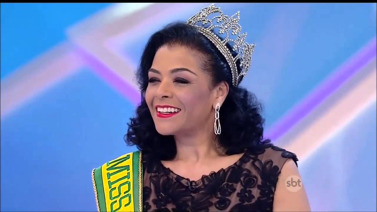 Recordar / Márcia Gabrielle e Deise Nunes - YouTube