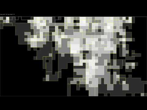 Areas from loop-erased random walk - YouTube