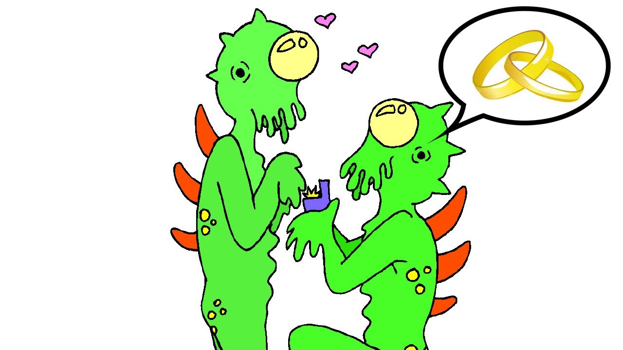 propose-marriage ASL - YouTube