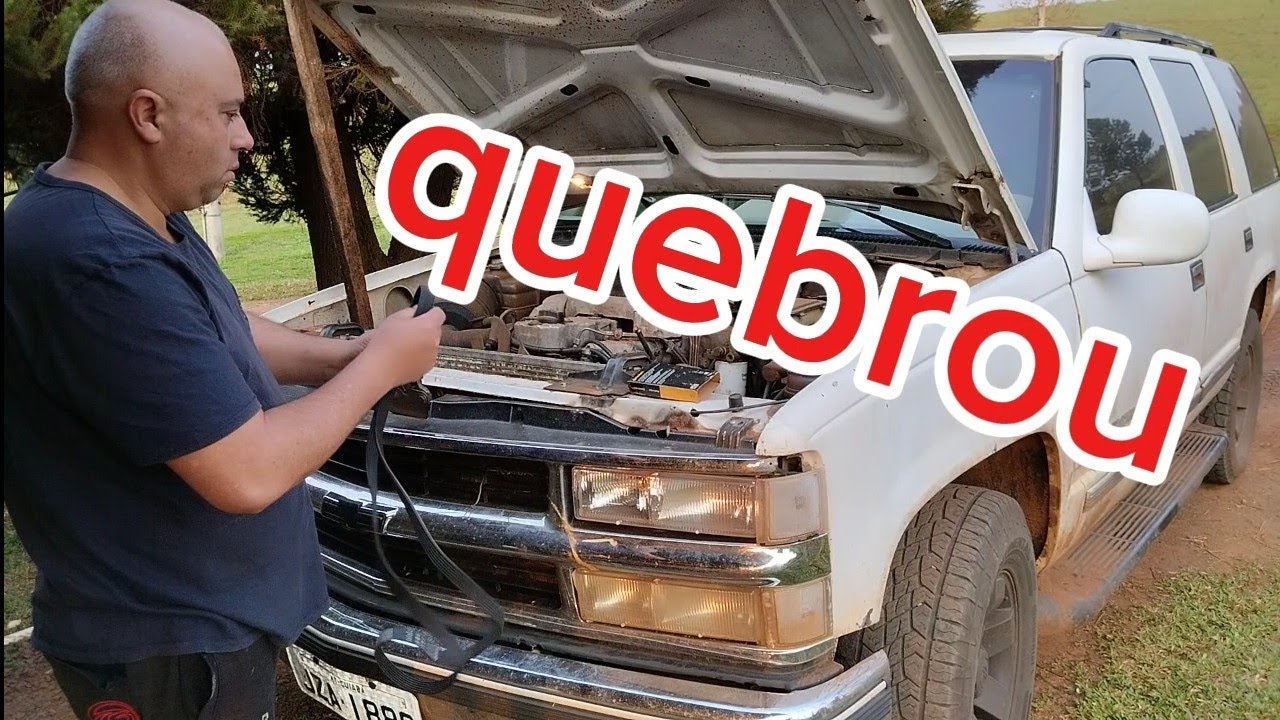 perengue antes de sair - YouTube
