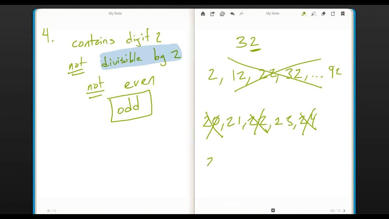 Primary 5 Challenging Word Problems Week 1 YouTube primary-5-challenging-word-problems-week-1-youtube