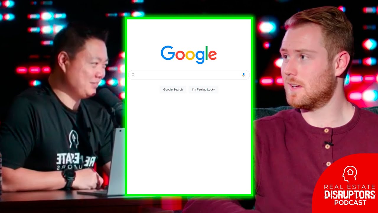 Why Brandon Bateman doesn't Search Based on a Key Word | Marketing ...