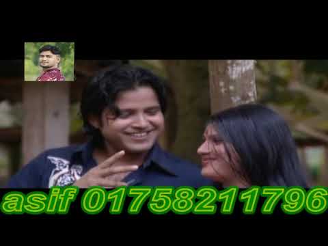 ashi ashi din j galo by prichh habib model asif 2020