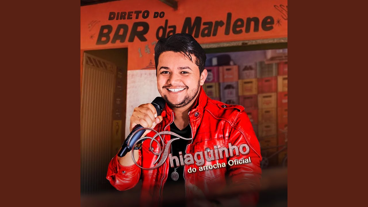 Marlene - YouTube