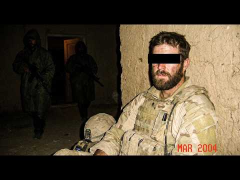 What Delta Force Said After 6 Months With British SAS