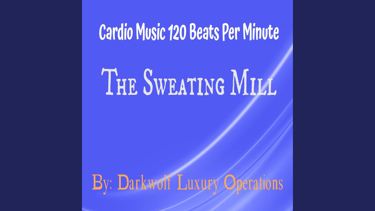 Soul Of Behavior - YouTube