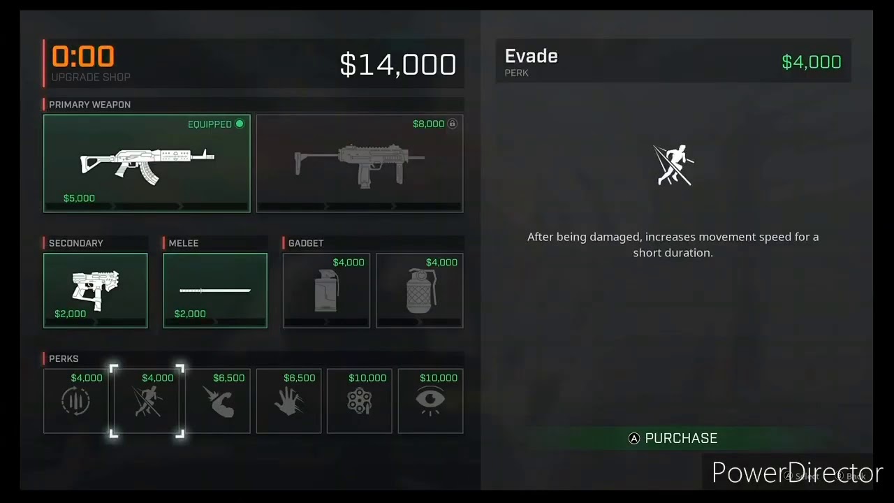 Rogue company insane throwing axes clips - YouTube