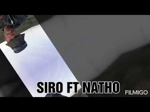 Siro b ft natho melody (remix)prod by zboy music - YouTube