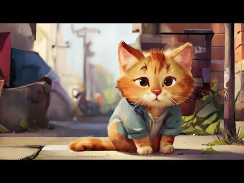 Alex and Minn : A Tale of Friendship and Unity - YouTube