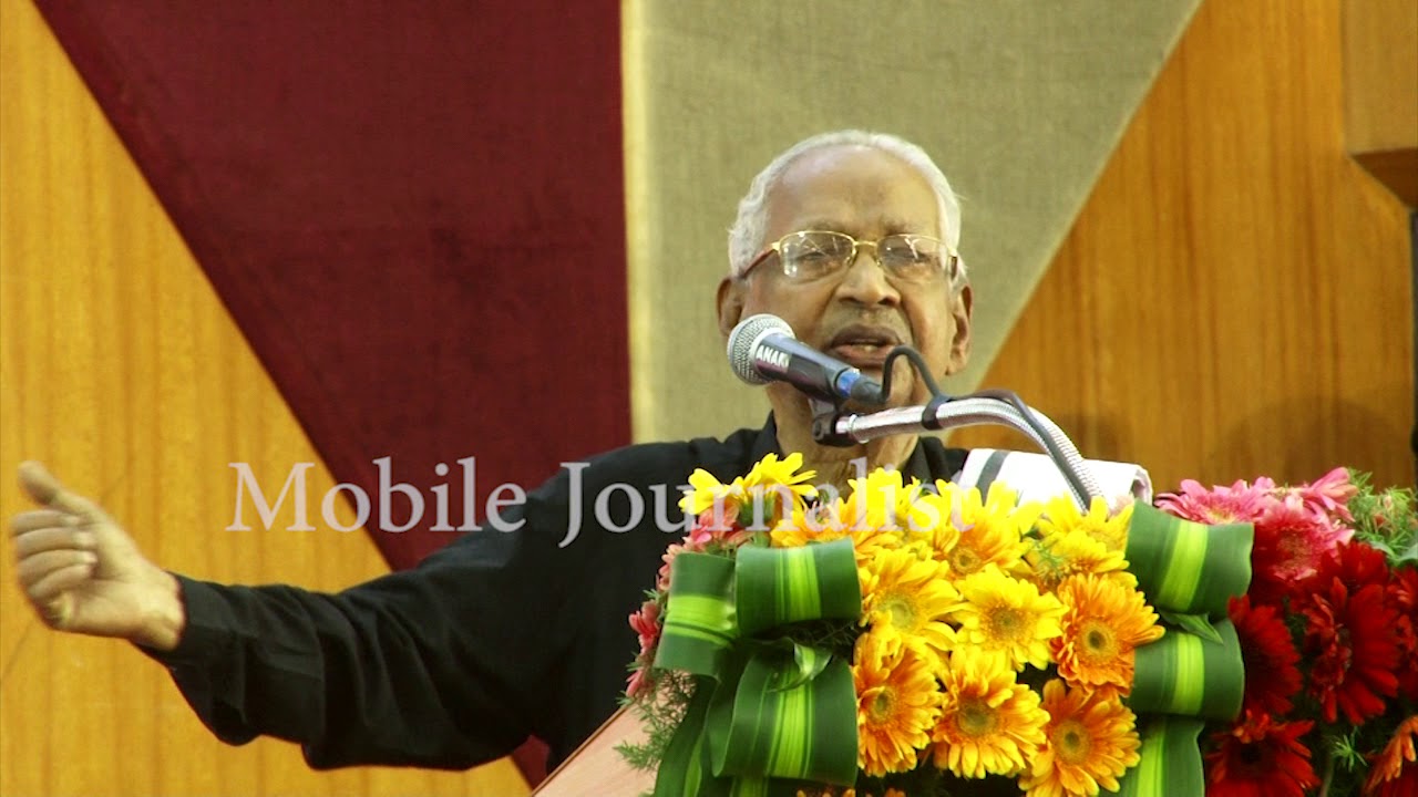 K. Veeramani Speech - A. Raja-எழுதிய - 2ஜி அவிழும் உண்மைகள் நூல் ...