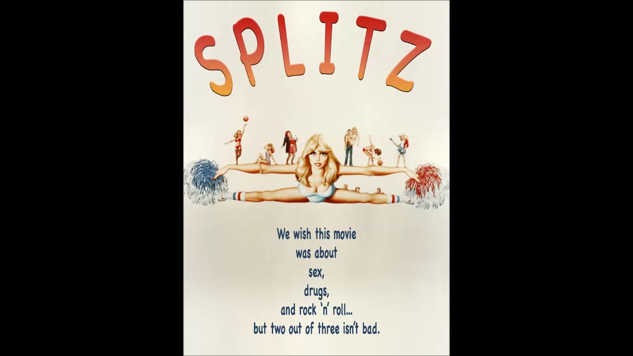 Diane Scanlon - We're A Miracle (1982) [Unreleased] - YouTube