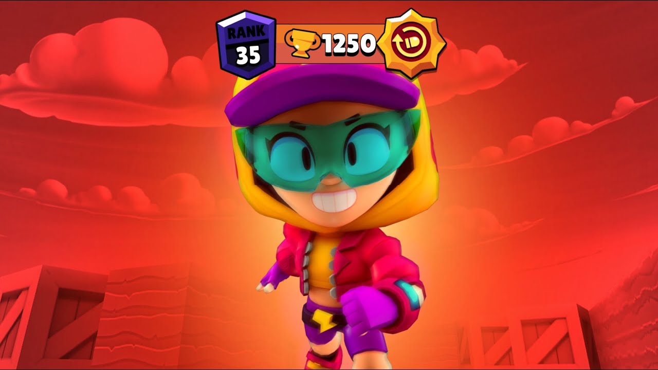 Rank 35 max in solo showdown #1 global (3/40) - YouTube