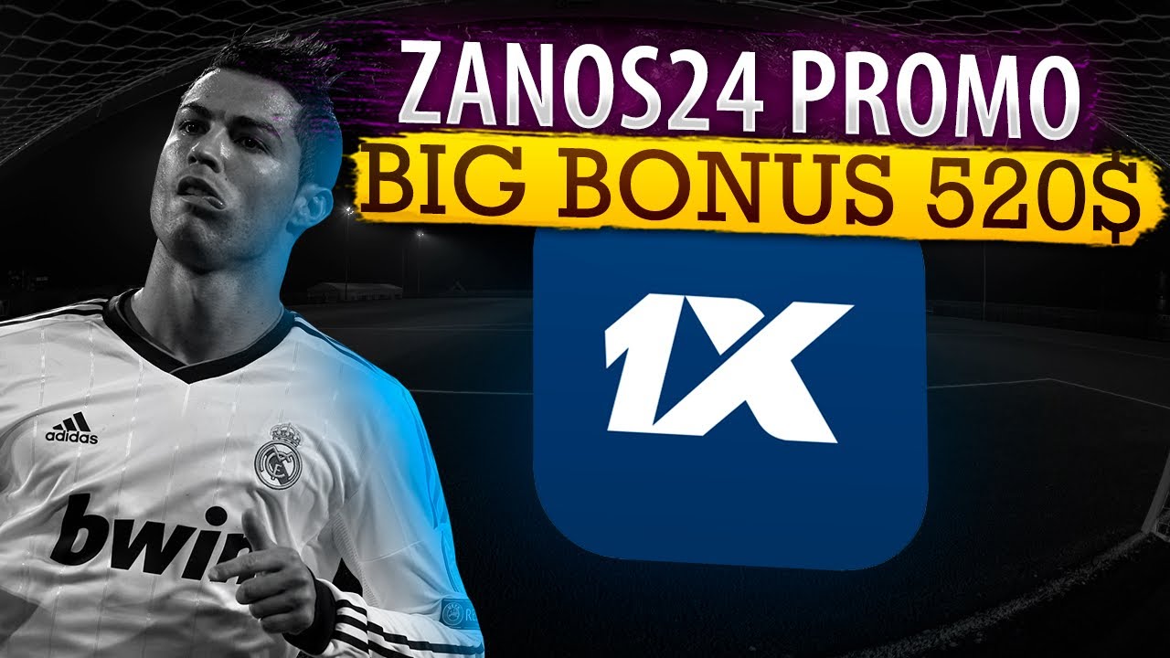 1xbet-code-promo-1x-bet-promo-2023-zanos24-use-at-registration