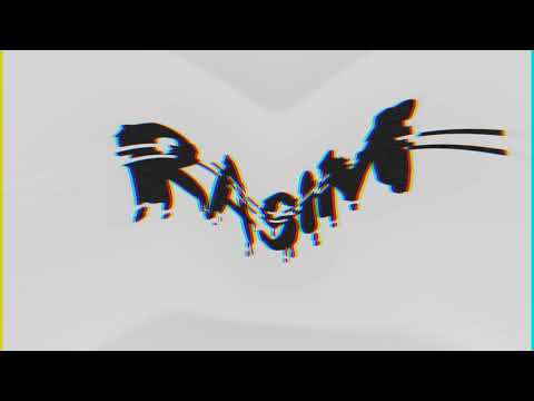 Rasim İntro