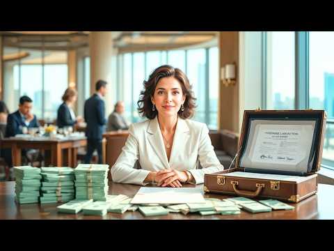 ACİL — Gelinim, para olmadan oraya ait olmadığımı söyledi... ve karma hemen gerçekleşti...