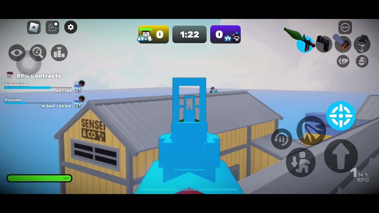 22 September 2024 - YouTube