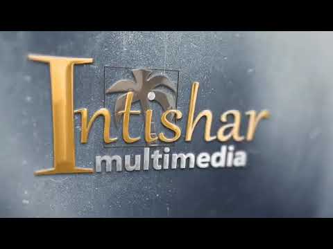 Galaba episode 9 original - YouTube