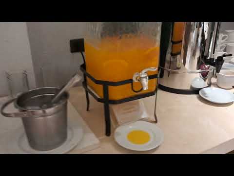 Hotel St. Ellis, Leg City, 3/13/25 - YouTube