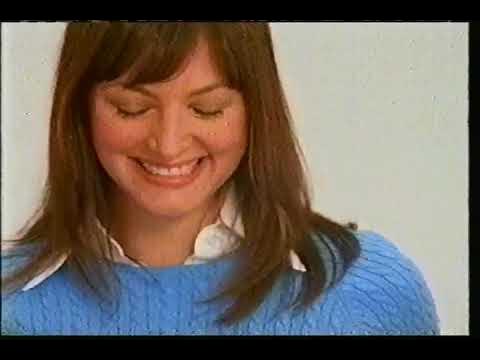 Zelnorm Retro Ad - YouTube