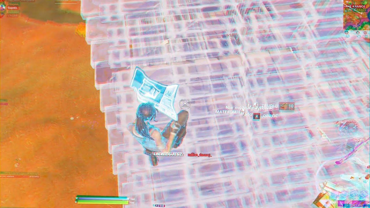 Touchdown 🏈 | Client Work | Vazar - YouTube