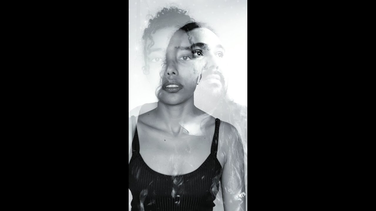 Somewhere - Within Temptation Cover - YouTube