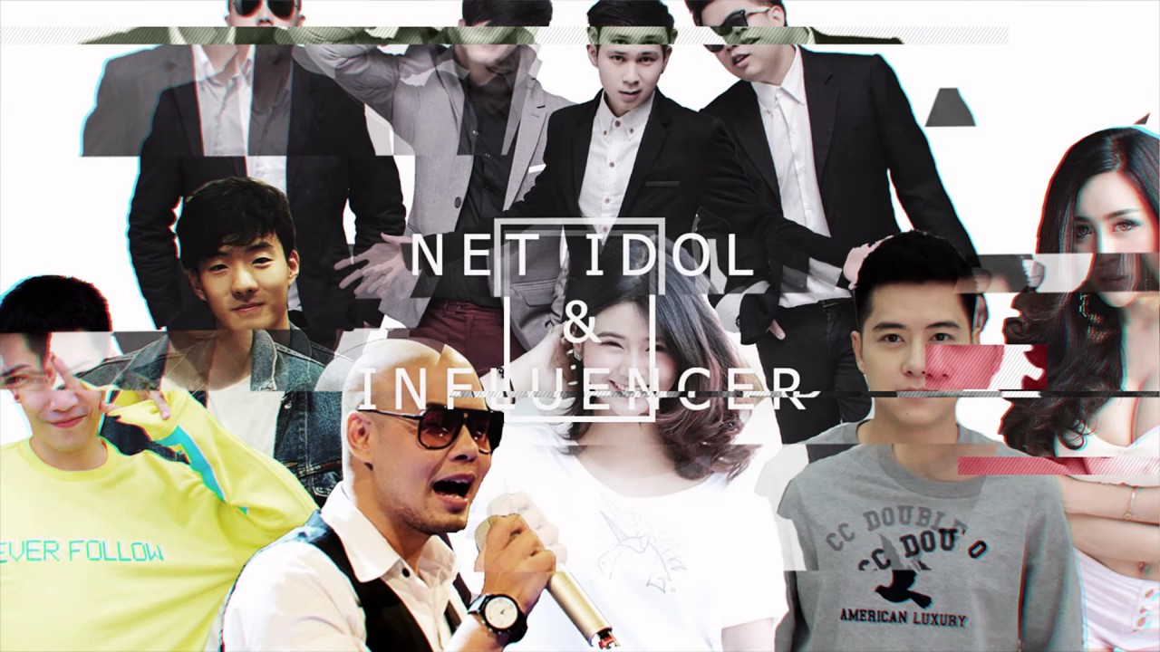 AMD RED TEAM DAY 2017 - YouTube