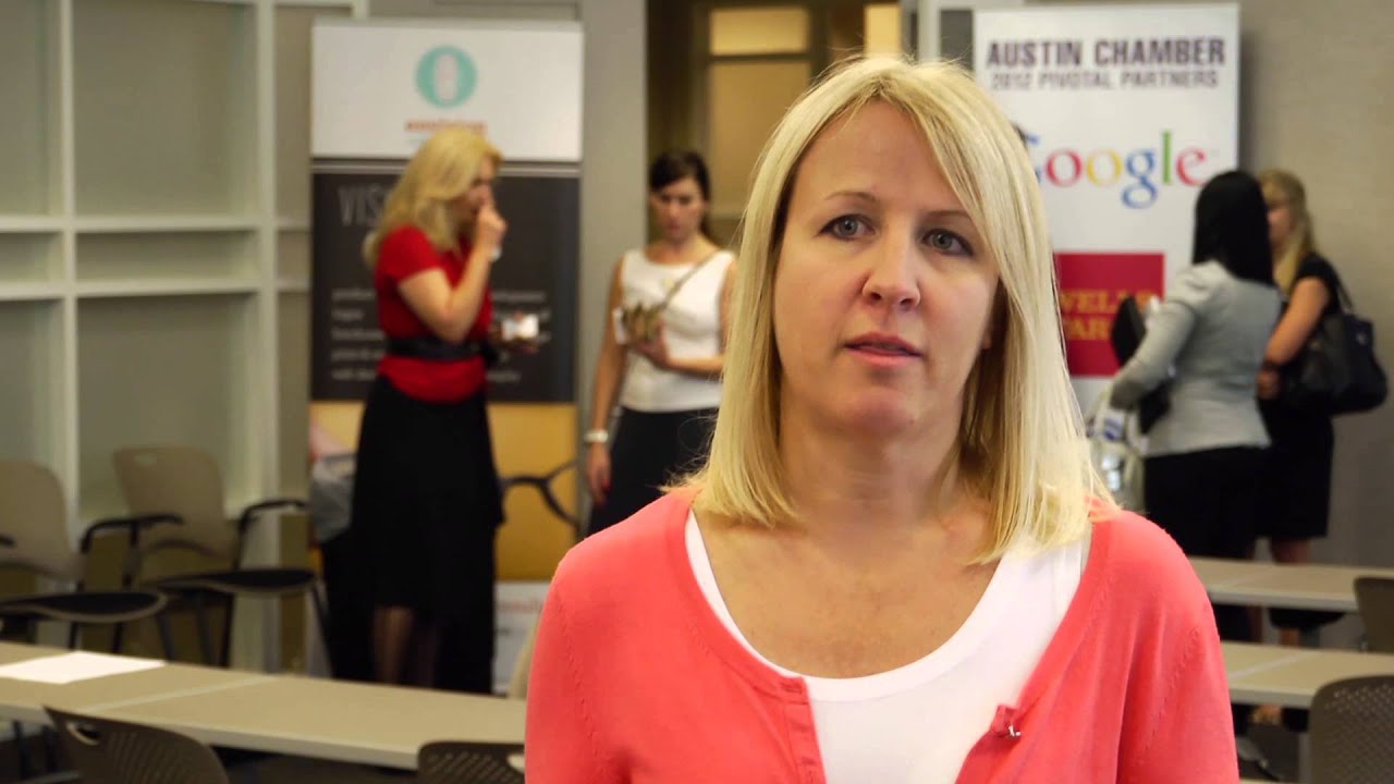 Debbie Silver - Business - YouTube