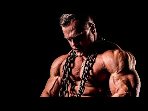 Vitor Boff treino de pose Casa dos Campeões