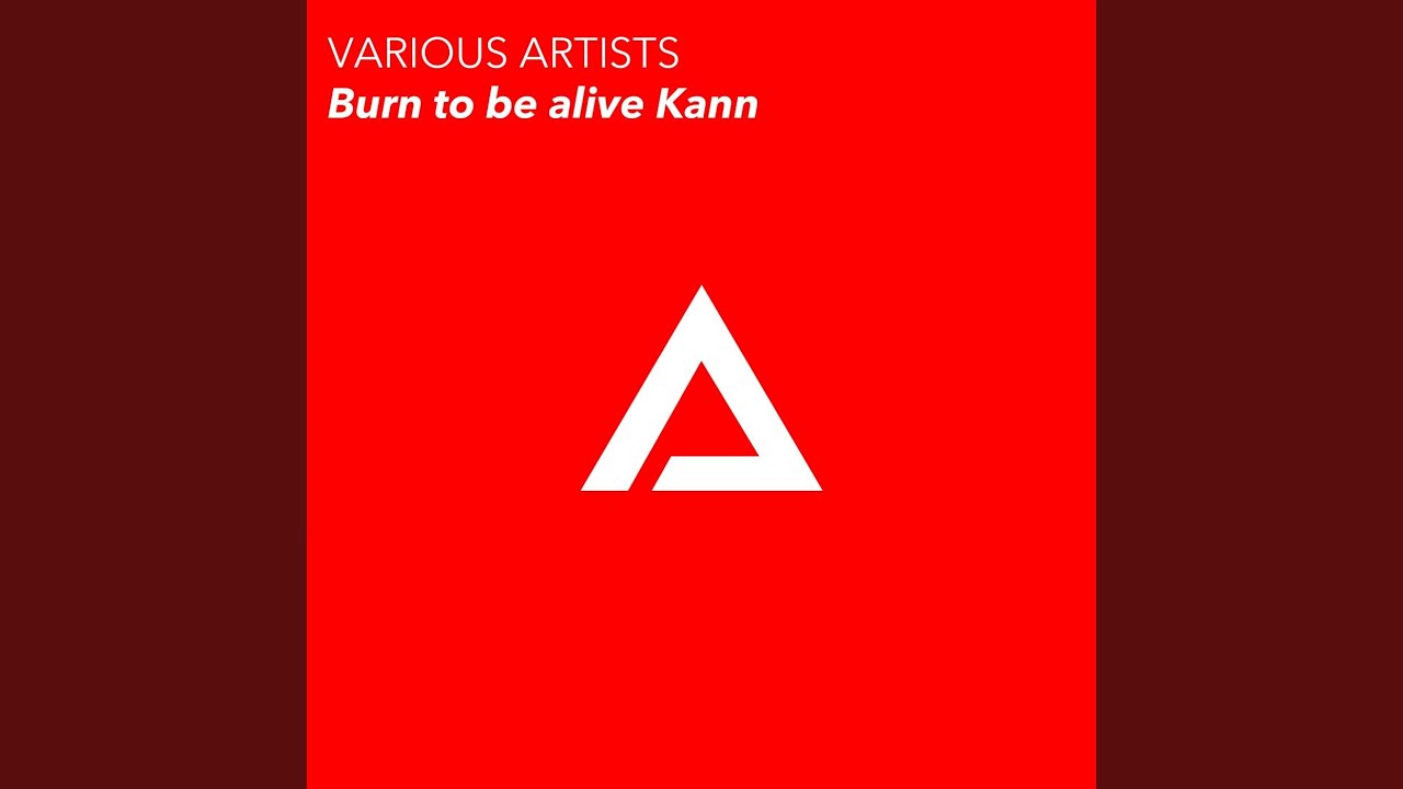 Always Clean (Radio Edit) - YouTube