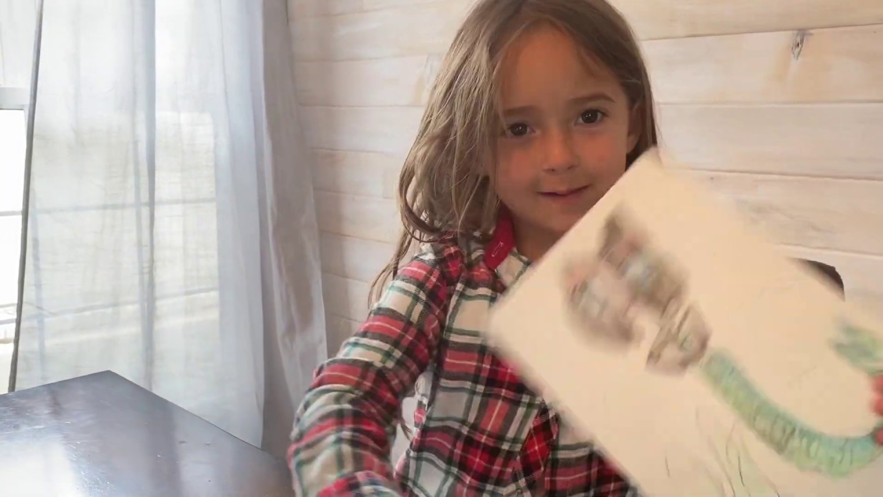 how to draw a Mercat - YouTube