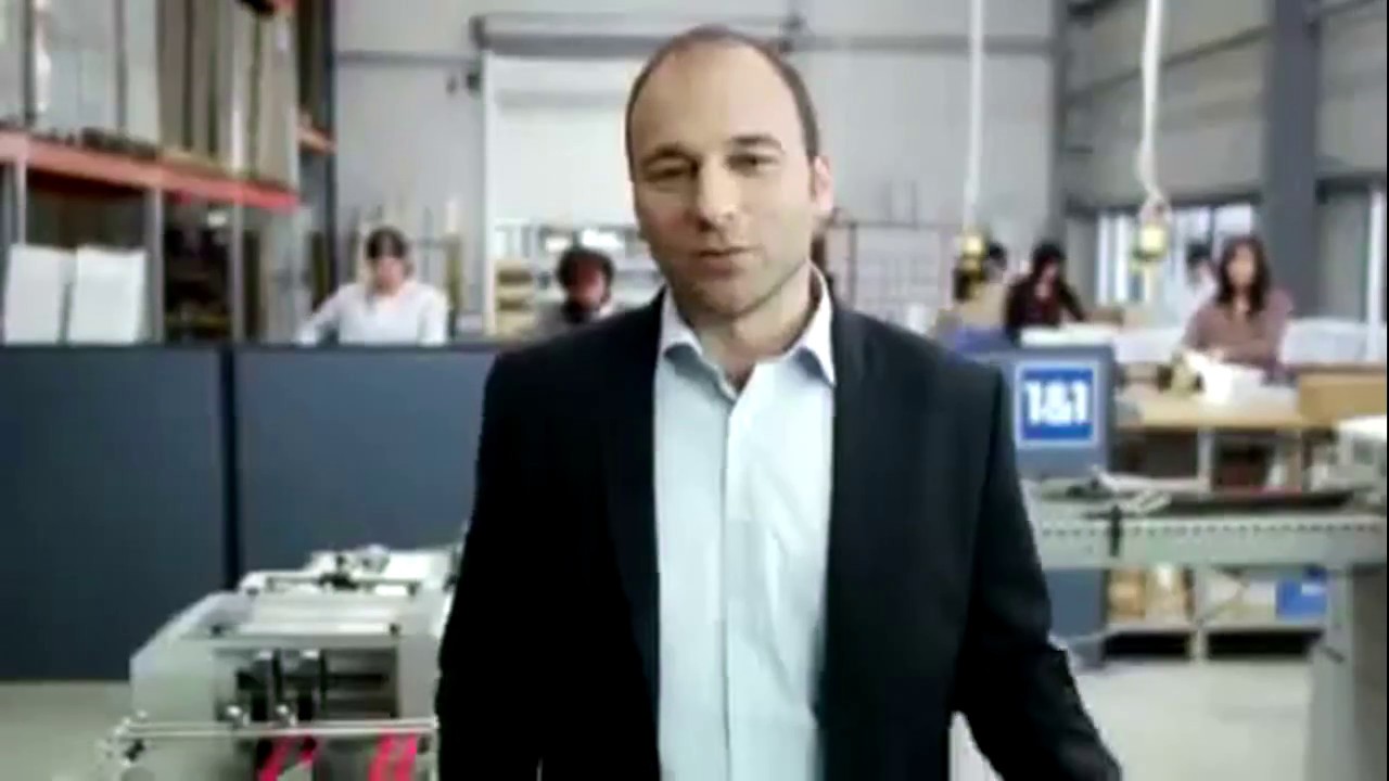 Axel Stoll trifft Marcell D'Avis (Teil 2) - YouTube