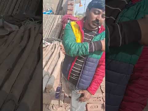 #Pind#kothi#New Chandigarh#Punjab - YouTube