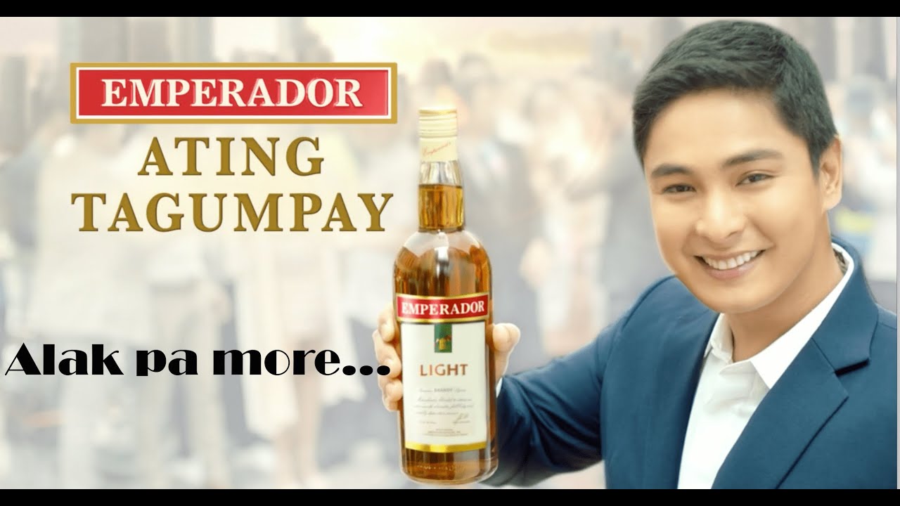 Alak pa more... - YouTube
