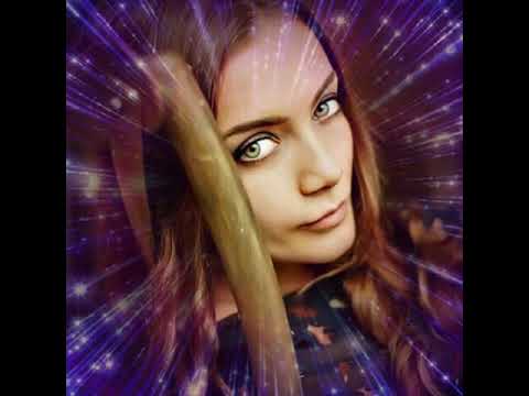 DAMLA SÖNMEZ EFSUN 💗💗 DELİ DİVANE