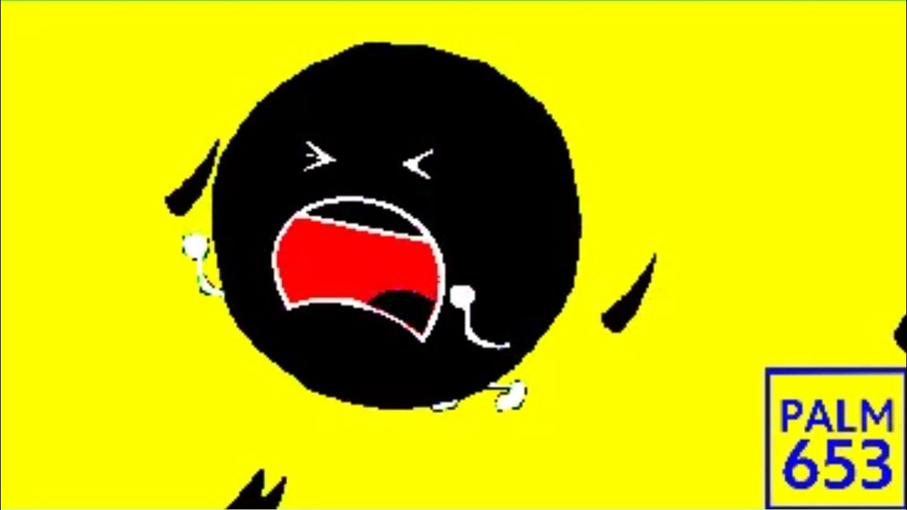 (LAST VIDEO Of AUGUST 2022 1/3) Preview 1976 Snowball Scream Effects ...