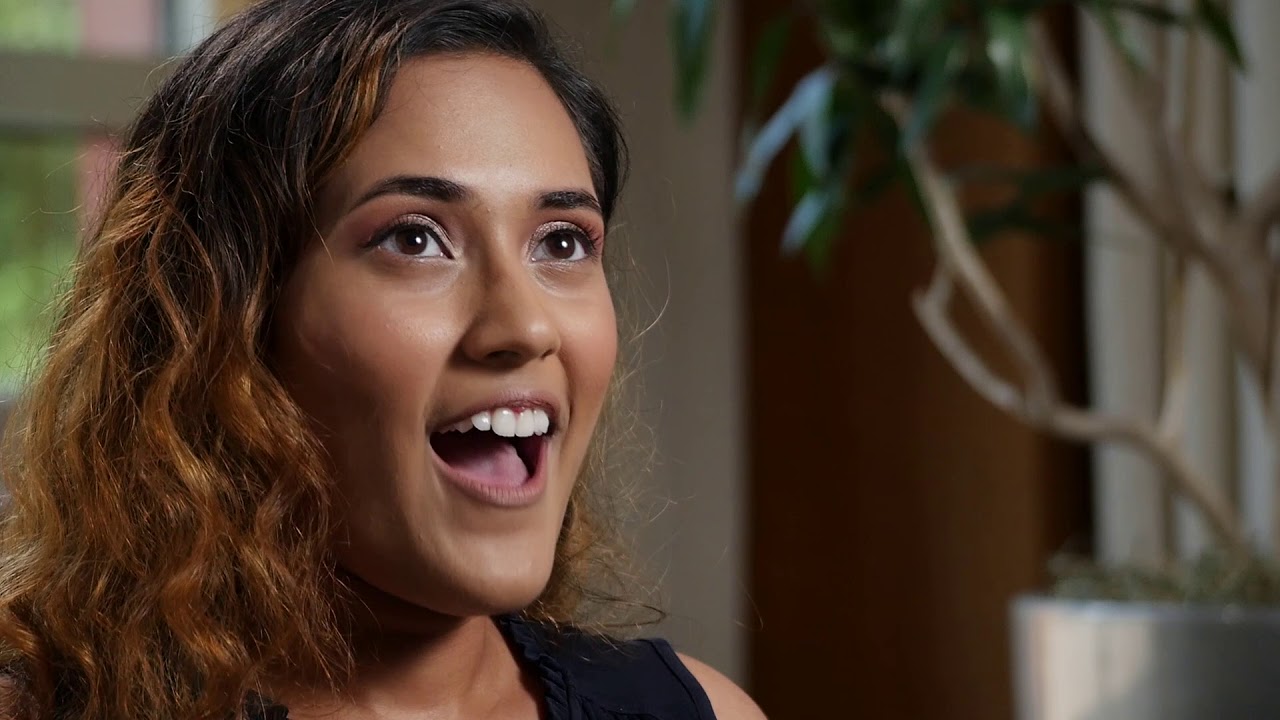 Paul Colliton Studios Demo Reel - YouTube