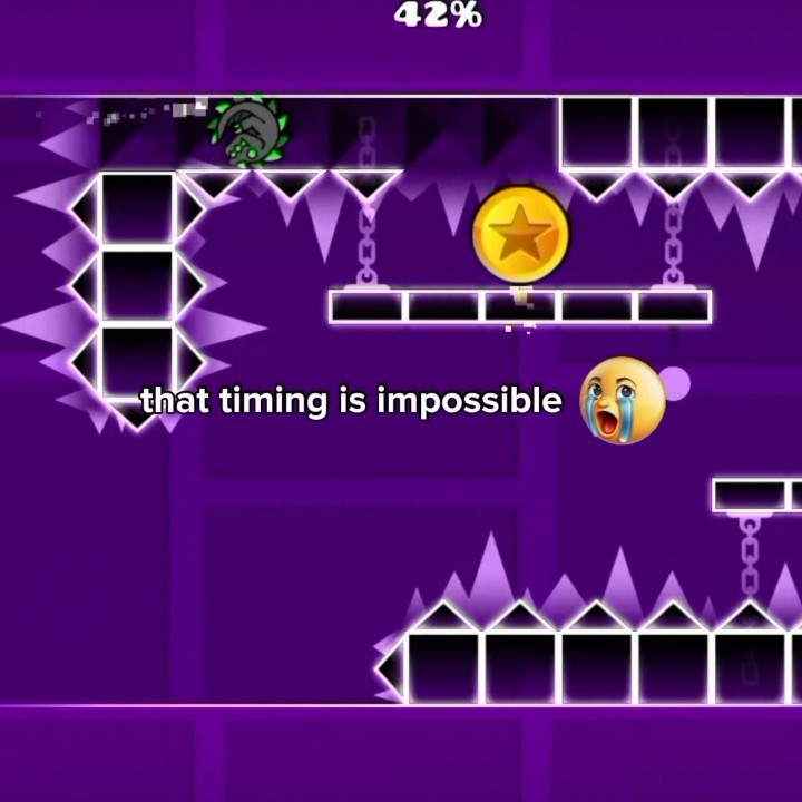 thats kinda Impossible timing 🫩 ️ - YouTube