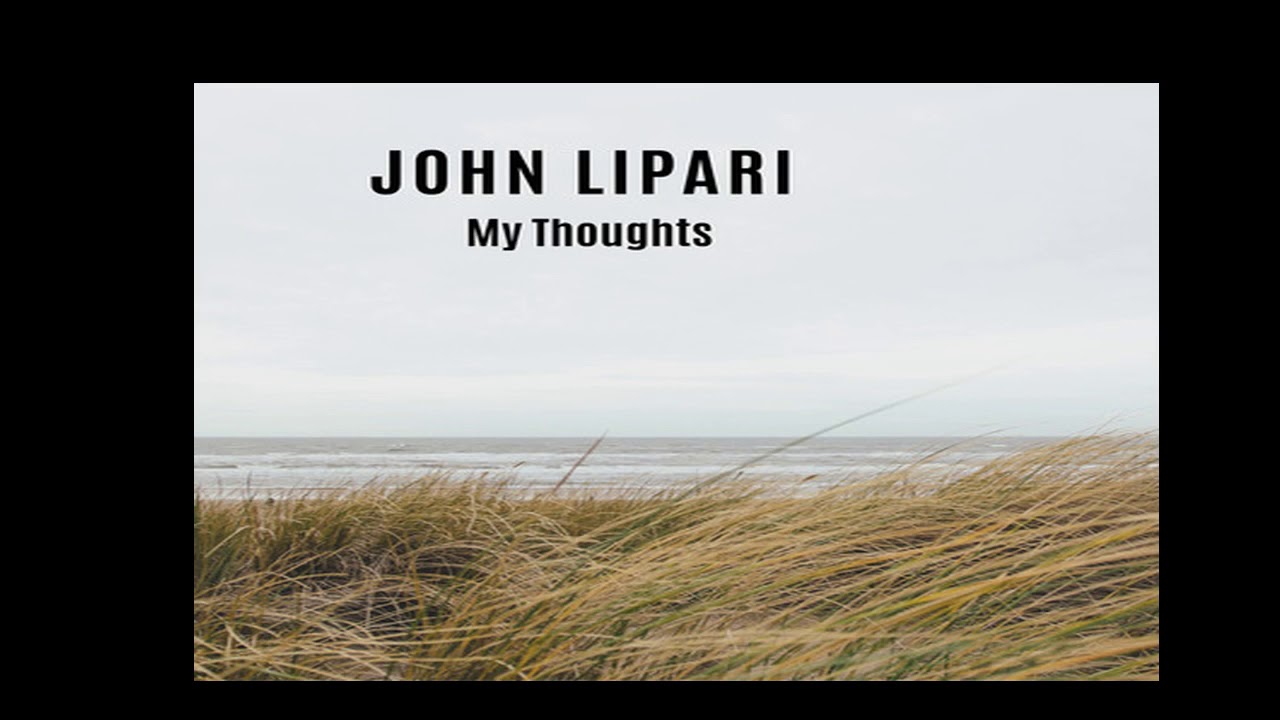 Mario Circuit (Super Smash Bros Brawl Remix) Cover by John Lipari - YouTube