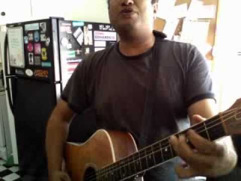Re: Jimi Hendrix - Manic Depression lyrics - YouTube