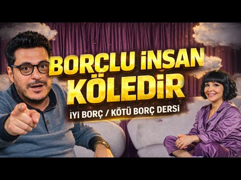 2026’da Para Nereye Gider? Mert Başaran’dan Net Yatırım Haritası | Pijama Sohbetleri